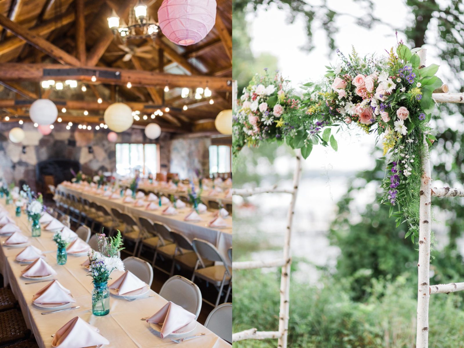 GULL POINT WEDDING PHOTOGRAPHER | TESSA AND BEN | C STARR PHOTOGRAPHY ...