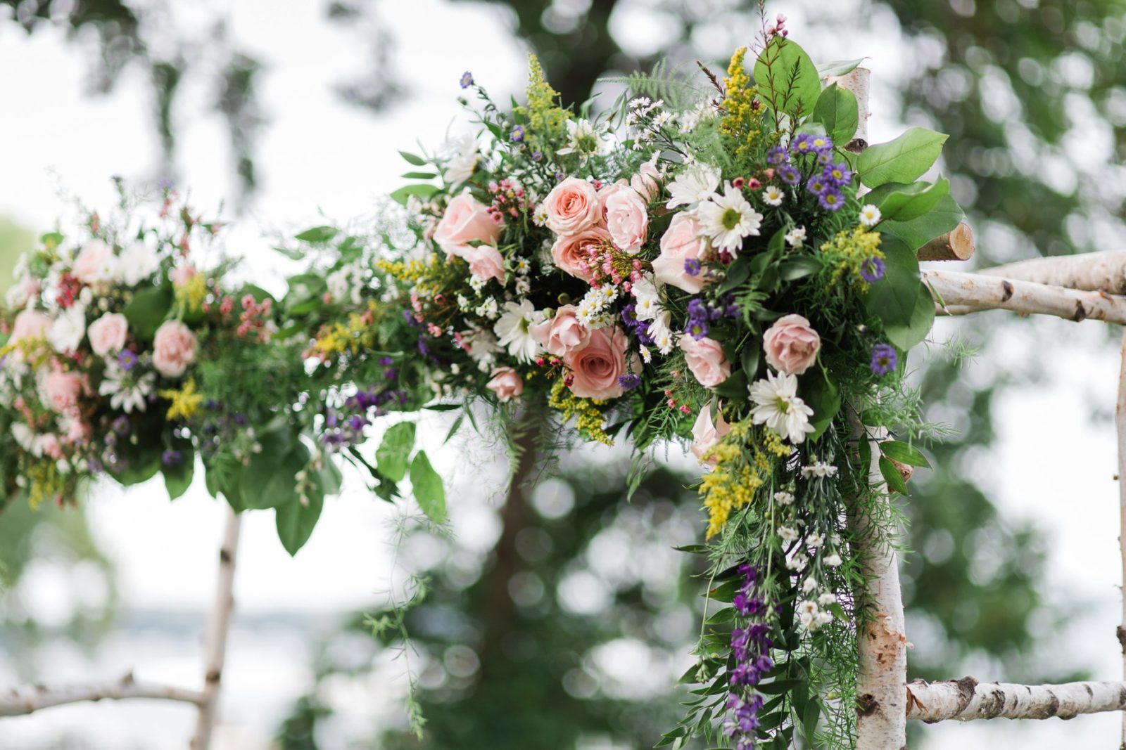 GULL POINT WEDDING PHOTOGRAPHER | TESSA AND BEN | C STARR PHOTOGRAPHY ...