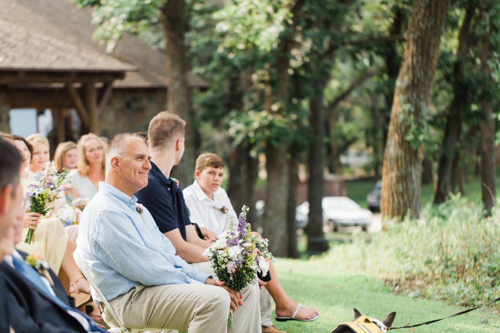 GULL POINT WEDDING PHOTOGRAPHER | TESSA AND BEN | C STARR PHOTOGRAPHY ...