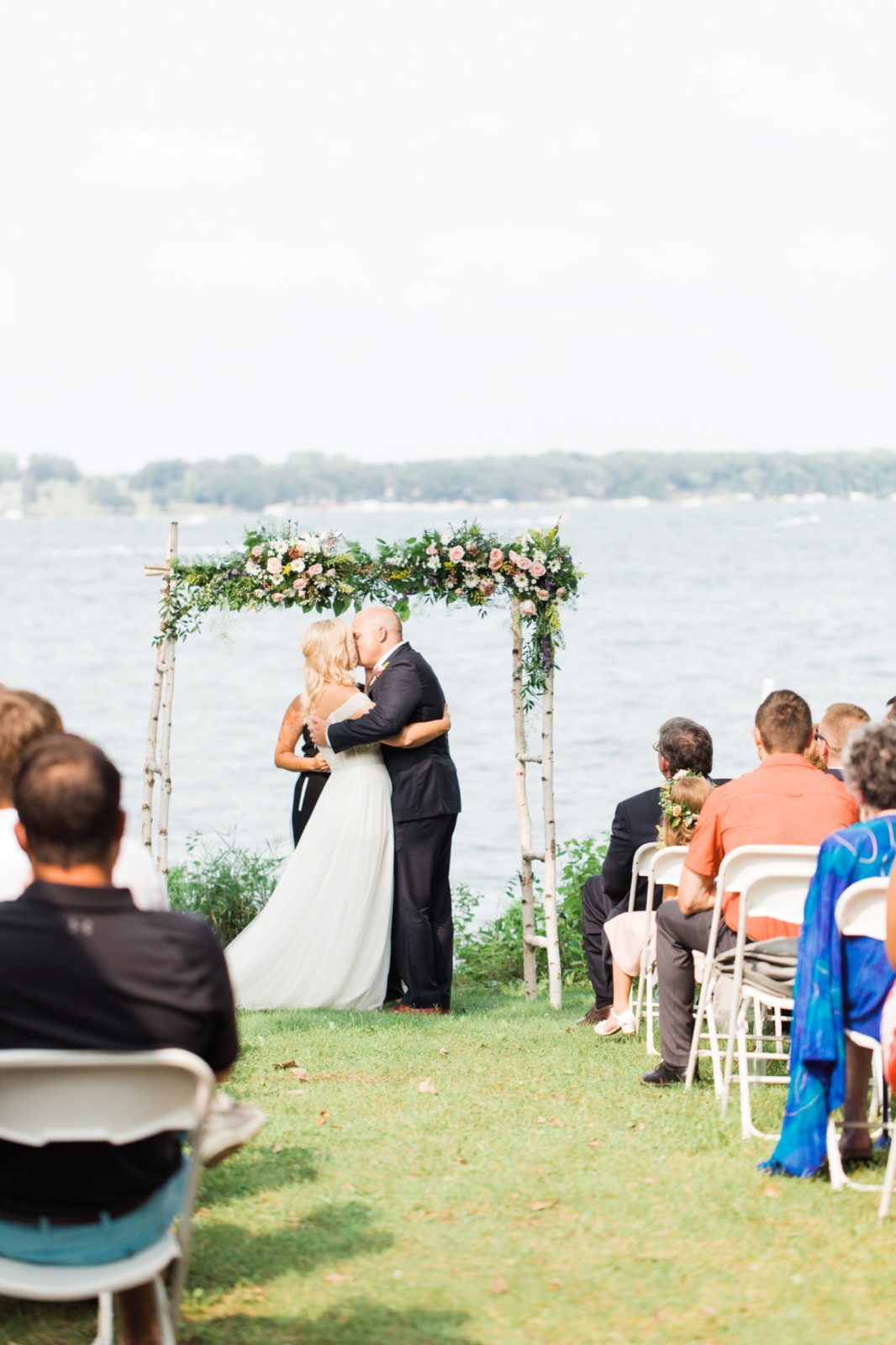 GULL POINT WEDDING PHOTOGRAPHER | TESSA AND BEN | C STARR PHOTOGRAPHY ...