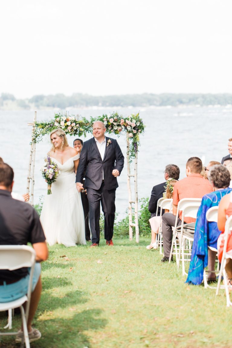 GULL POINT WEDDING PHOTOGRAPHER | TESSA AND BEN | C STARR PHOTOGRAPHY ...