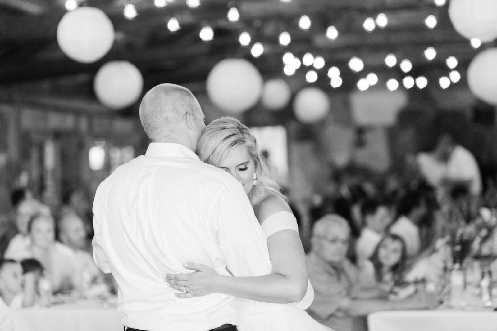 GULL POINT WEDDING PHOTOGRAPHER | TESSA AND BEN | C STARR PHOTOGRAPHY ...