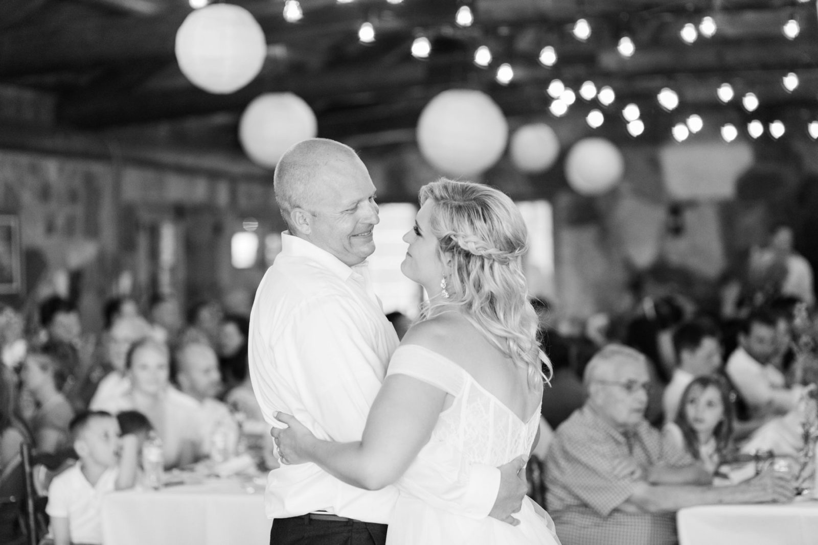 GULL POINT WEDDING PHOTOGRAPHER | TESSA AND BEN | C STARR PHOTOGRAPHY ...