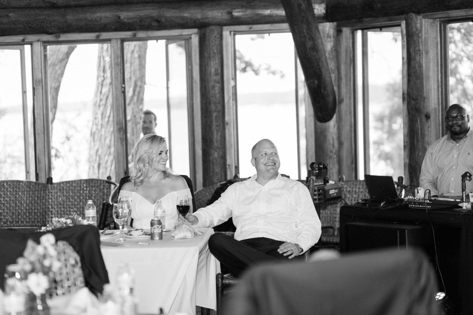 GULL POINT WEDDING PHOTOGRAPHER | TESSA AND BEN | C STARR PHOTOGRAPHY ...