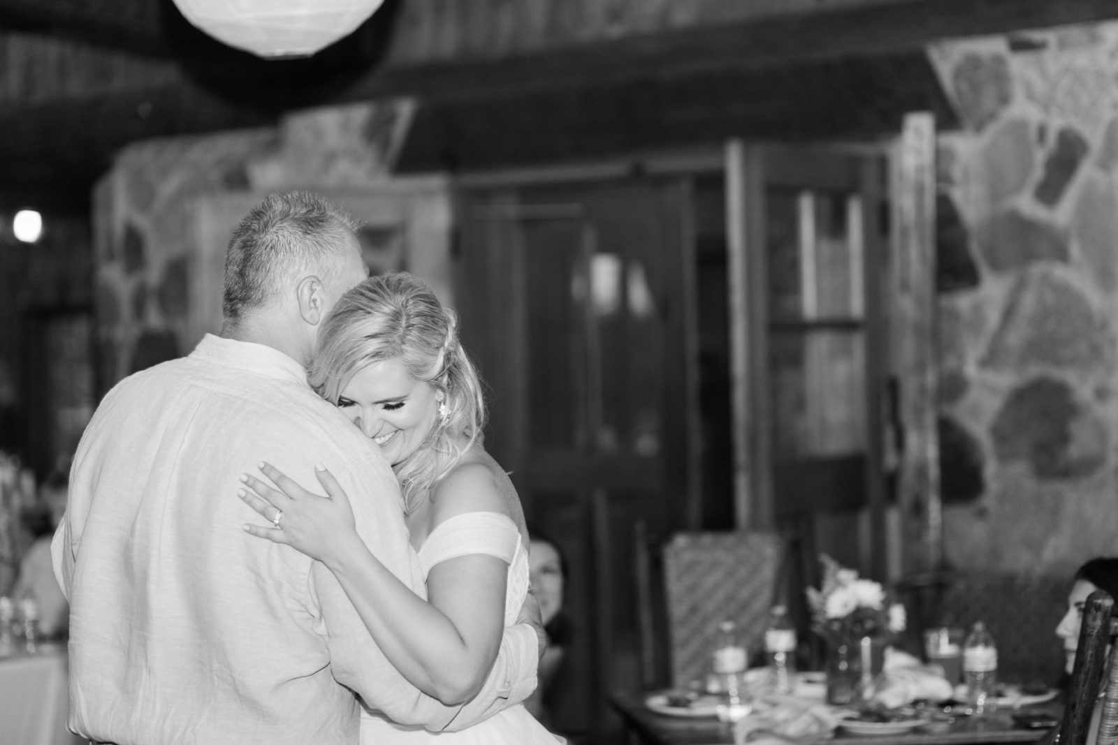 GULL POINT WEDDING PHOTOGRAPHER | TESSA AND BEN | C STARR PHOTOGRAPHY ...