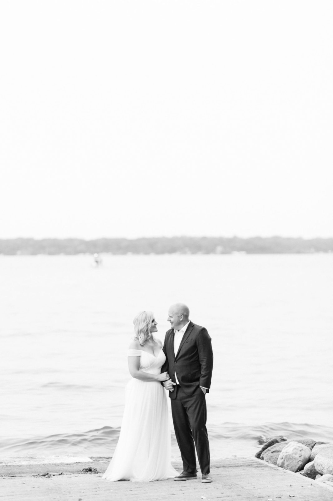 GULL POINT WEDDING PHOTOGRAPHER | TESSA AND BEN | C STARR PHOTOGRAPHY ...