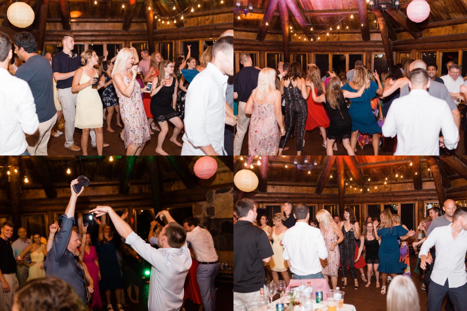 GULL POINT WEDDING PHOTOGRAPHER | TESSA AND BEN | C STARR PHOTOGRAPHY ...