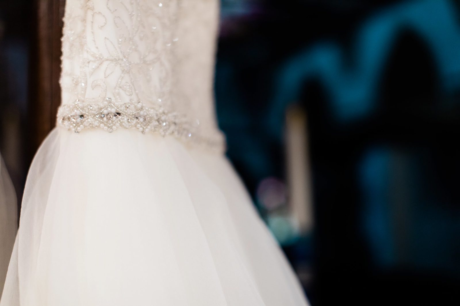 ALISON & COLBY | LE MARS, IOWA SUMMER WEDDING|CONVENTION CENTER | C ...